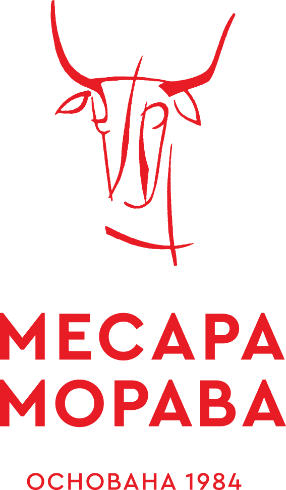 Mesara Morava