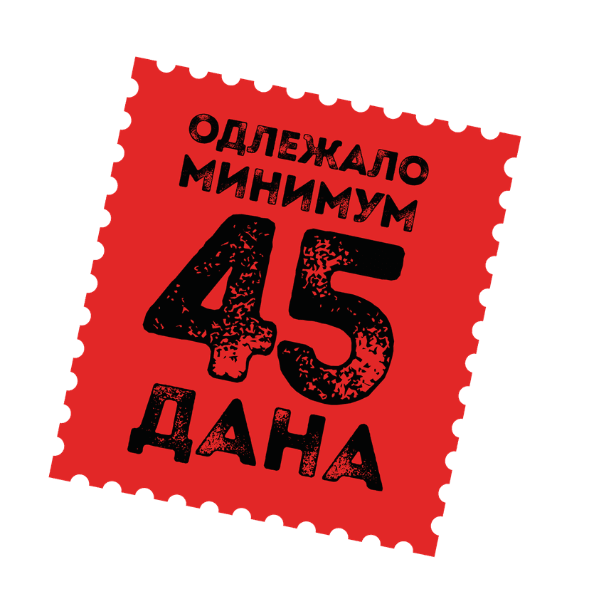 Mesara Morava