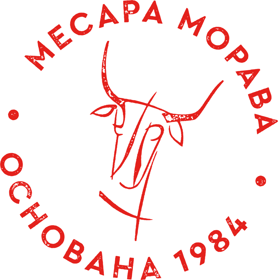 Mesara Morava