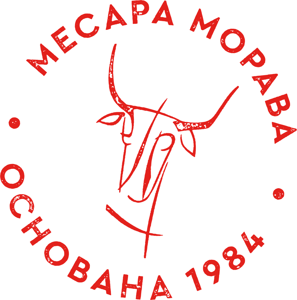 Mesara Morava