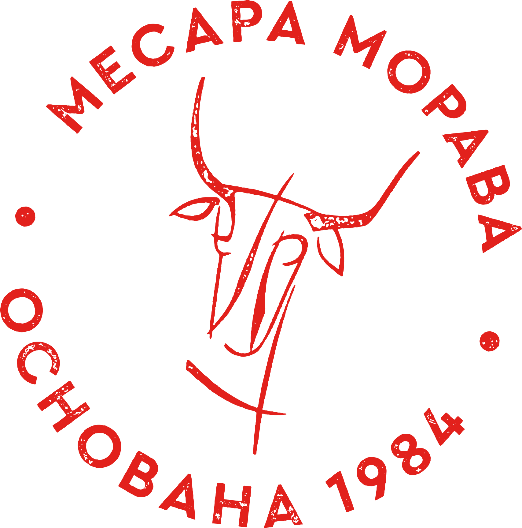 Mesara Morava