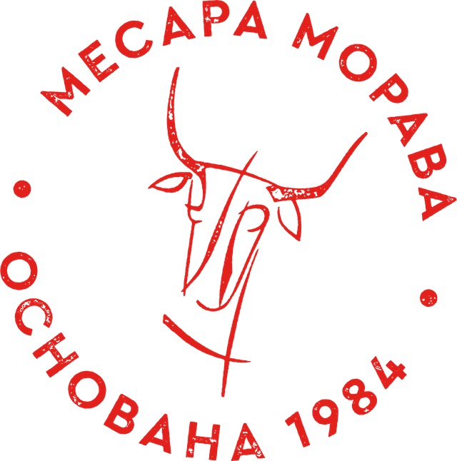Mesara Morava